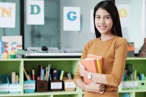 Applied Behavior Analysis Programs Guide