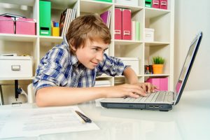 10 Best Comprehensive Homeschool Curricula for Children with Autism