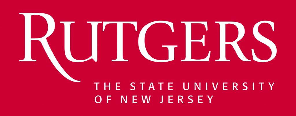 Rutgers University - Applied Behavioral Analysis Degrees, Accreditation ...