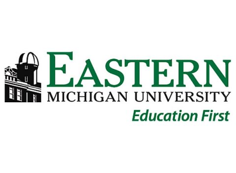 Eastern Michigan University - Applied Behavioral Analysis Degrees ...
