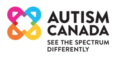20 Autism Charities Worthy of Your Donations