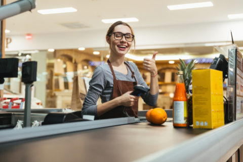 30 Great Jobs for People on the Autism Spectrum