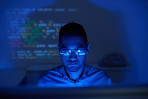 30 Great Jobs for People on the Autism Spectrum