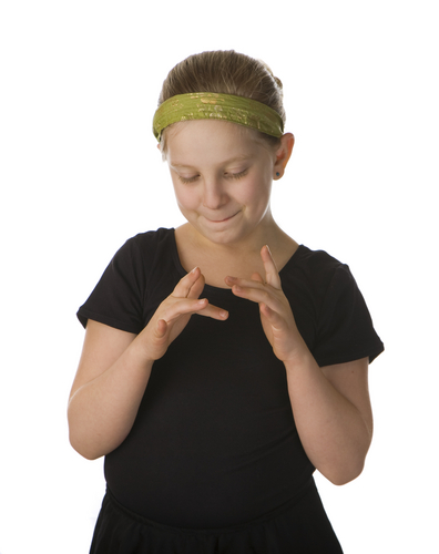 What Are the Positives and Negatives of Stimming?