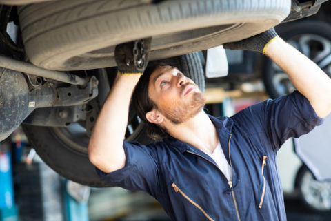 10 Great Jobs for Individuals with Autism