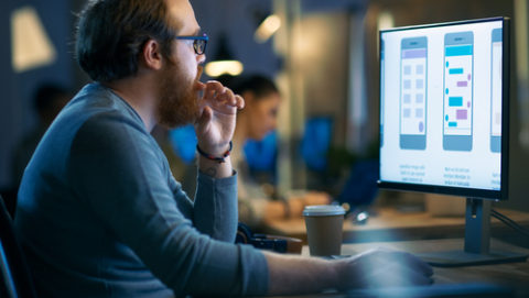 10 Great Jobs for Individuals with Autism