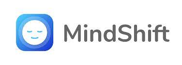 10 Mental Health Apps for When You Can't Afford Therapy