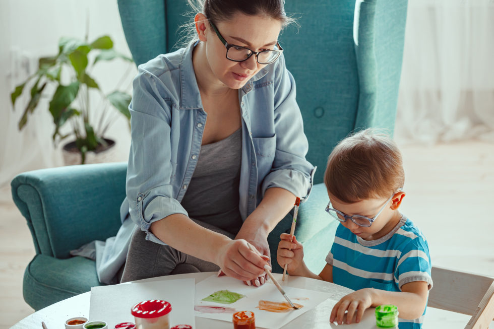 5 Careers For Autism Master s Graduates 5-careers-for-autism-master-s-graduates