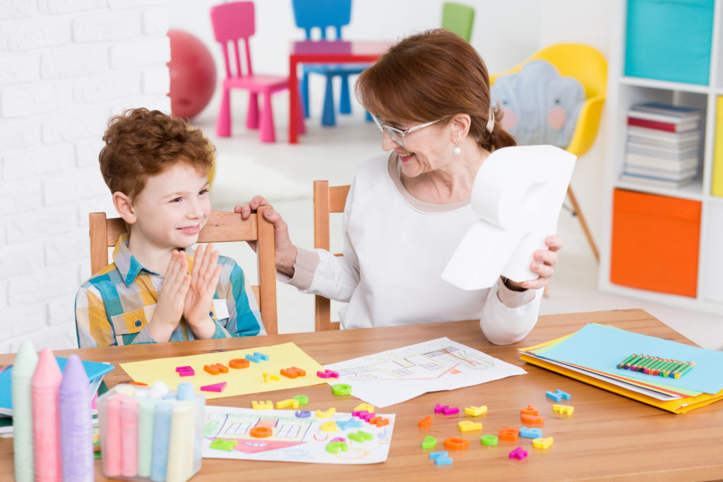 How To Become A Behavior Analyst