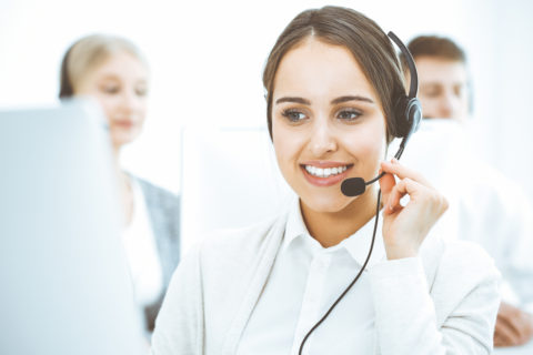 7 Great Jobs for Individuals with High Functioning Autism