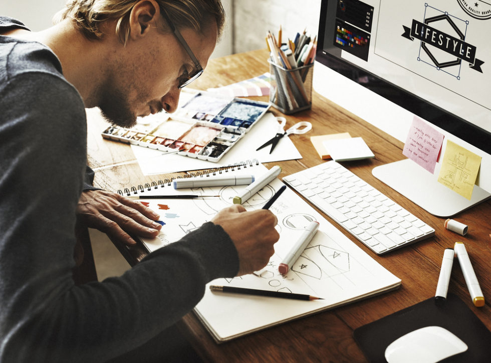 7 Great Jobs for Individuals with High Functioning Autism