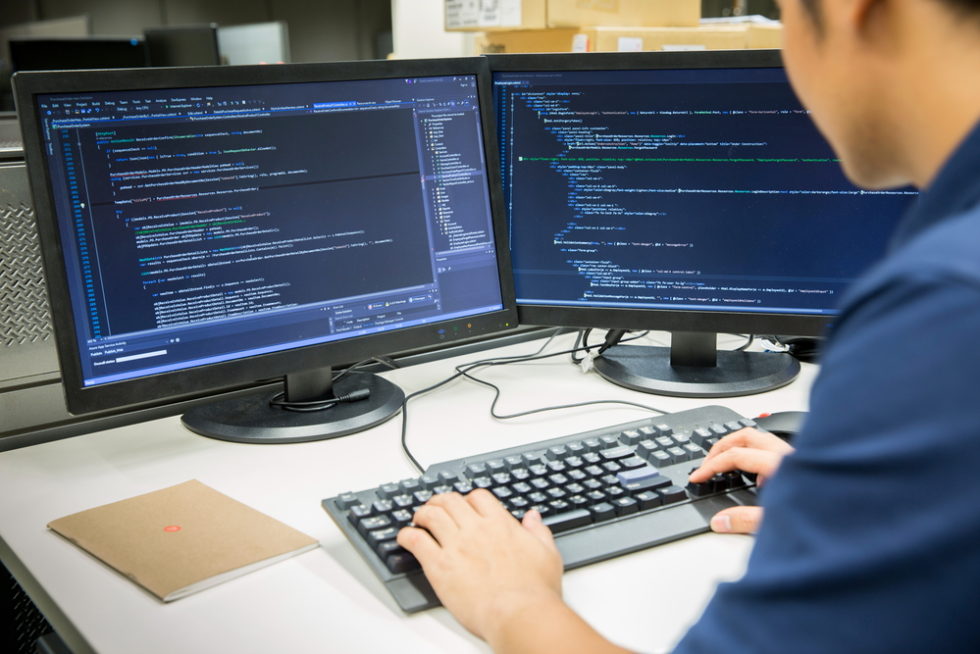 7 Great Jobs for Individuals with High Functioning Autism