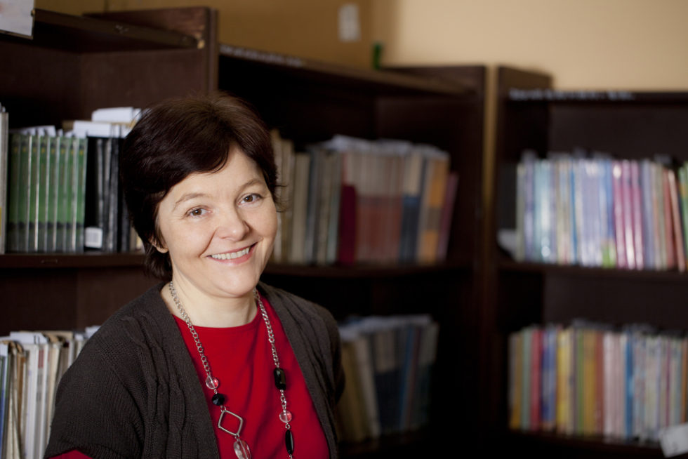 7 Great Jobs for Individuals with High Functioning Autism