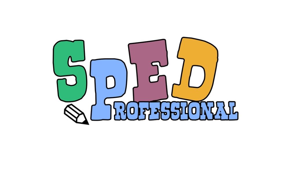 8 Reasons Why SPED Teachers Love Working With Their Students With Autism