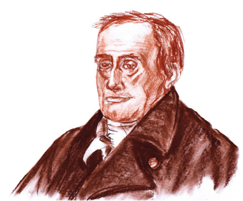 History's 30 Most Famous People with Autism