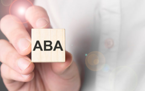 What is ABA and ABAB Design in Applied Behavior Analysis?