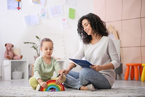 What Are The ABCs Of Behavior What Are The ABCs Of Behavior