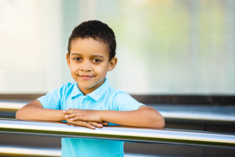 What is the Autism Diagnostic Observation Schedule (ADOS)?