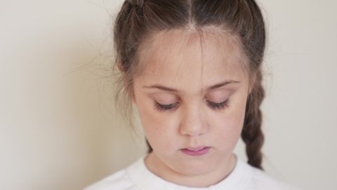 Autism Red Flags Every Parent Should Know