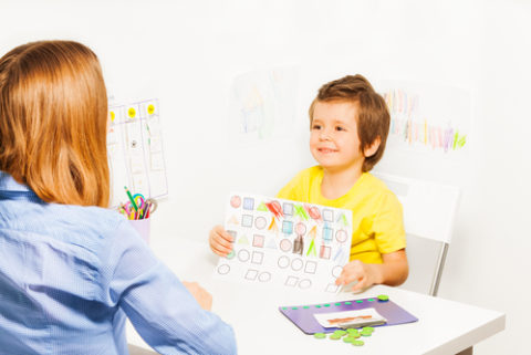 Your Guide to Applied Behavior Analysis Programs | ABA Degrees