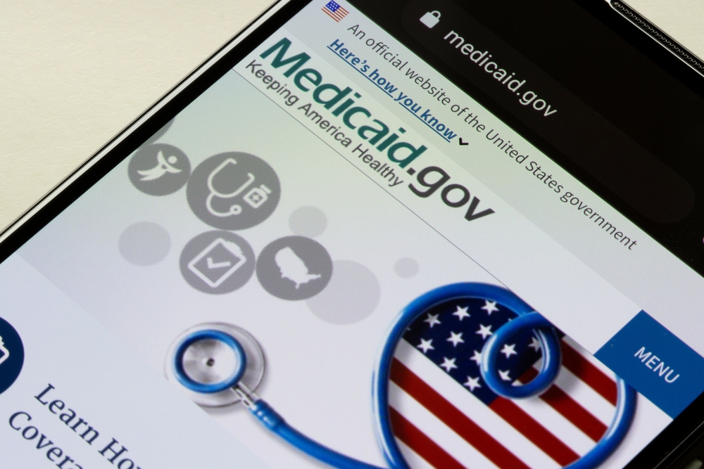 Is It Possible To Receive Medicaid For Autism Is It Possible To Receive Medicaid For Autism