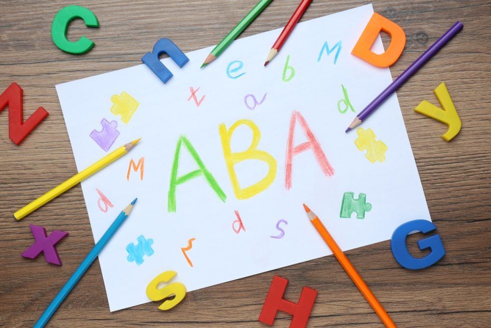 7 Ways to Make Your ABA Practice Welcoming